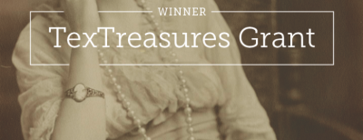 News - The Portal to Texas History