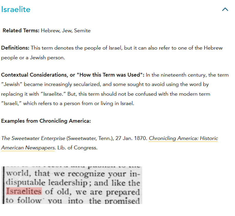 News - The Portal to Texas History