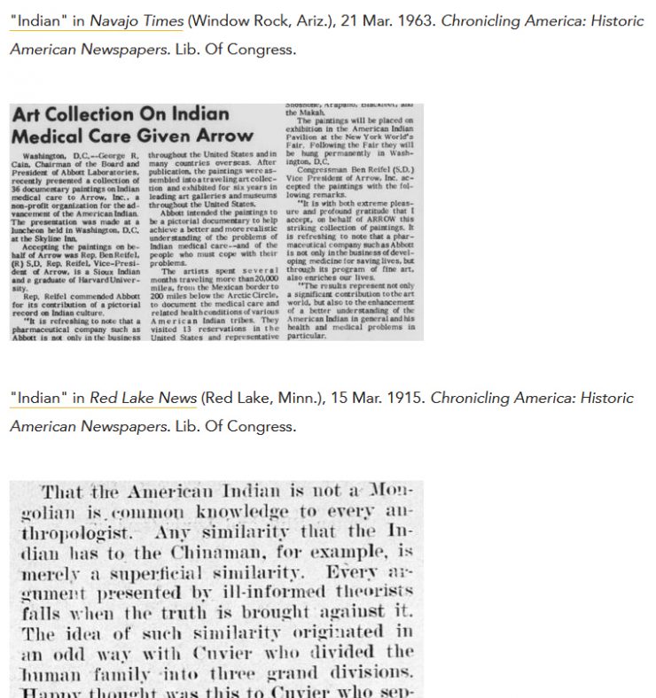 News - The Portal to Texas History