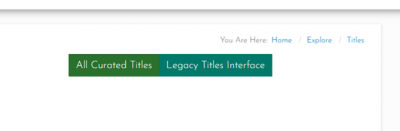 News - The Portal to Texas History